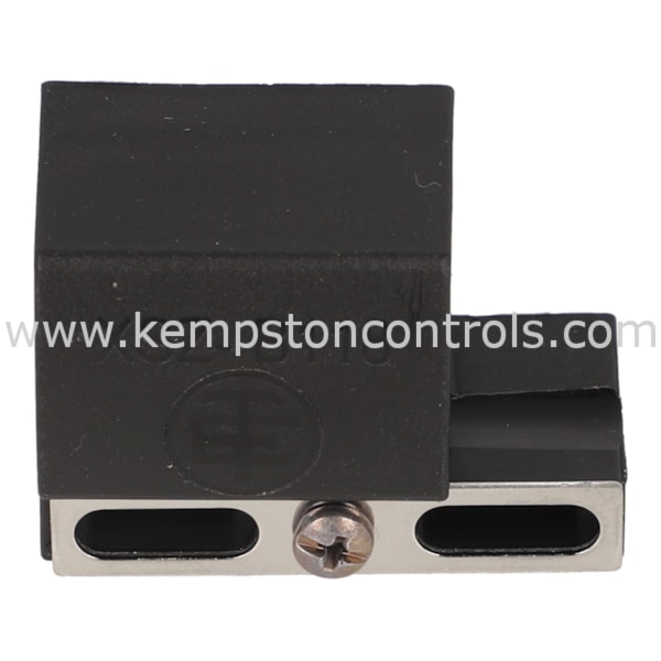 Telemecanique Sensors XSZB118 TELEMECANIQUE MOUNTING CLAMP FOR USE WITH ...