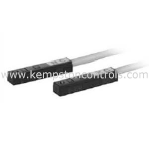 SMC D-Y7HL SMC Y7G/Y7H, NORMALLY CLOSED SOLID STATE SWITCH, DIRECT ...