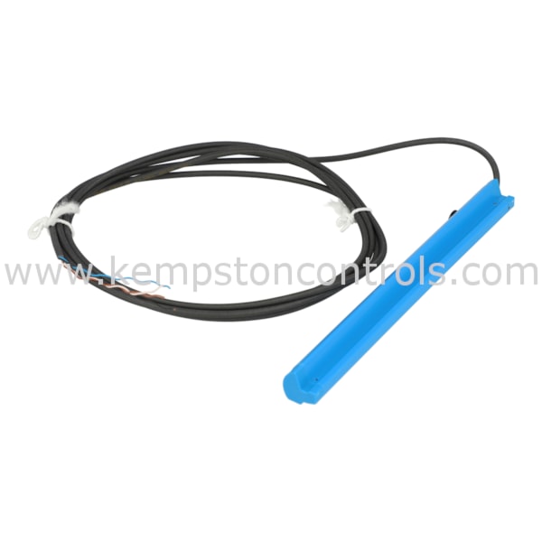 Sick MPS-128TSTU0 SICK MAGN.POSITIONSSENSOR | Kempston Controls