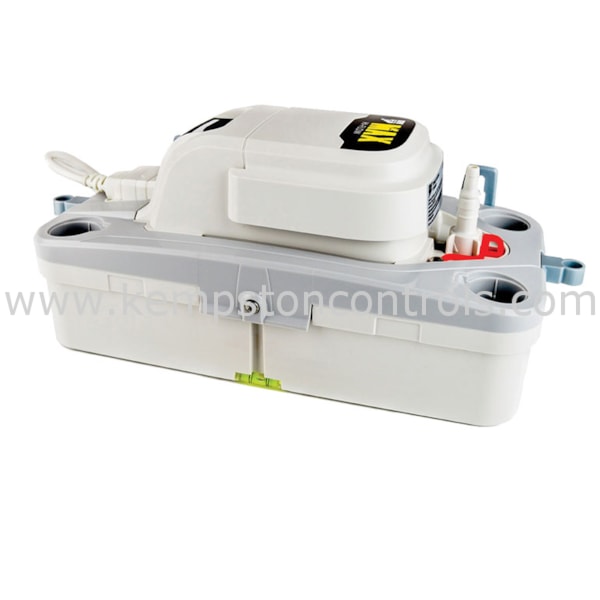 Other FP3349 ASPEN MAX HI-FLOW CONDENSATE TANK PUMP, 550L/H, 1.7L TANK ...