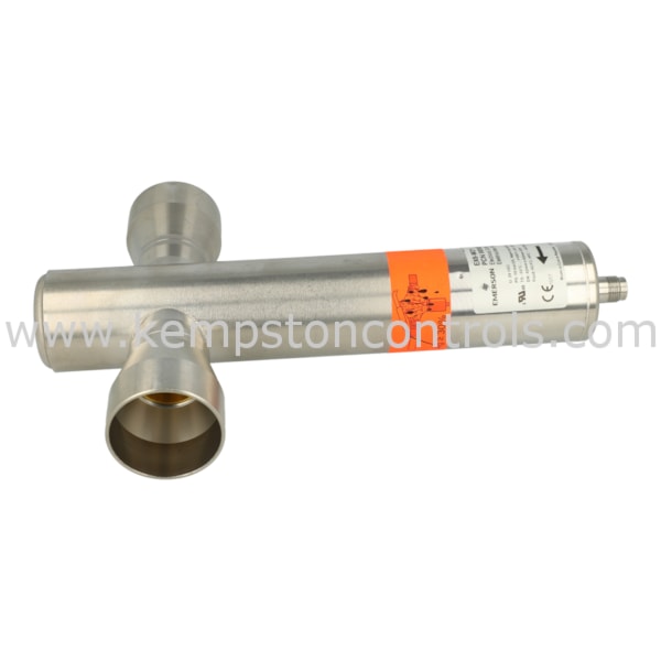 ALCO Controls 800629 ALCO CONTROLS ELECTRONIC VALVE, 42MM SOLDER ...