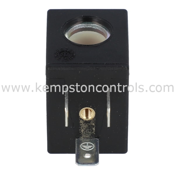 Emerson Asco 43004166 ASCO NUMATICS STANDARD COIL SIZE 22 2,5 W CLASS F ...