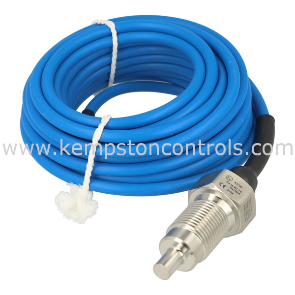 IFM SF311A IFM FLOW SENSOR, CONNECTION TO EVALUATION UNIT, 300 BAR, -20 ...