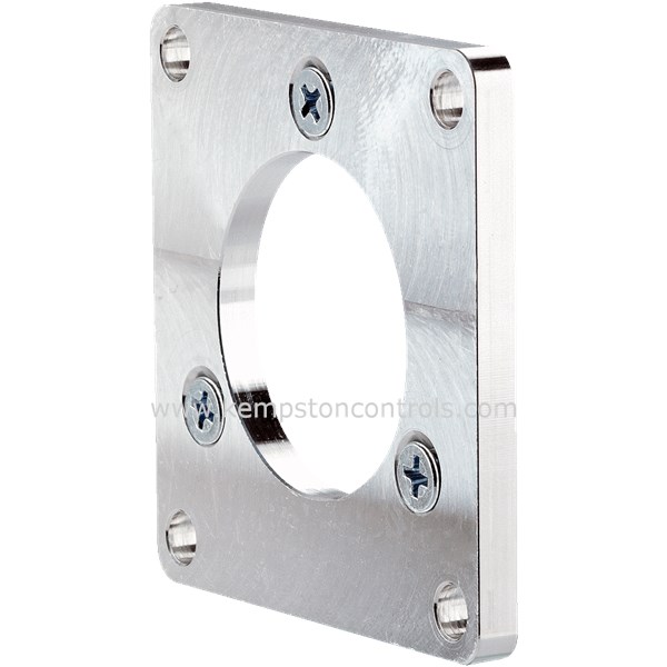 Sick BEF-FA-036-063REC SICK FLANSCHADAPTER | Kempston Controls