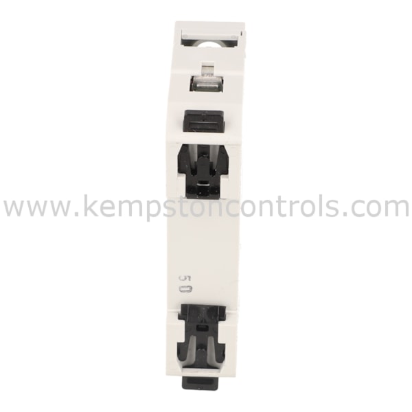 Eaton ASLTT1001 EATON SP DIRECT CONNECTION, 100A, 240V | Kempston Controls