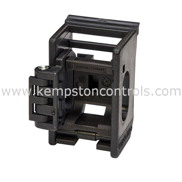 Crabtree 17VMDLD CRABTREE MCCB DOLLY LOCKING DEVICE FOR POWERSTAR VM160 ...