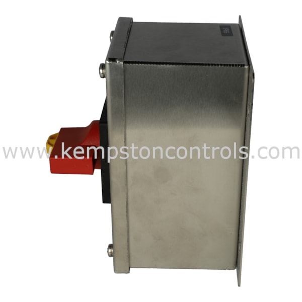 Kraus and Naimer KG20 T203/GBA453 * SB1A KRAUS AND NAIMER, ROTARY ...