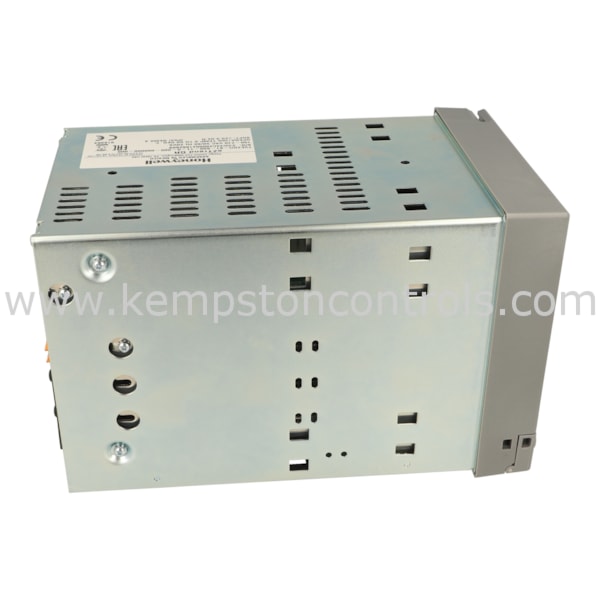 Honeywell Process Solution (PMC) TVEZGR-61-600-11-0-000-000000-000 ...