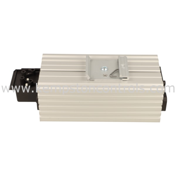 Eldon EHG060 ELDON HEATER, 60W, 100-250VAC, 50/60HZ, MOUNTING CLIP FOR ...