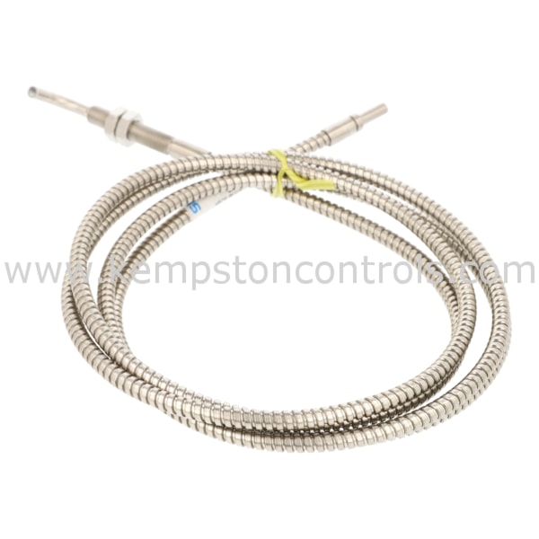 Sick LISTA321800 SICK FIBRE OPTIC CABLE | Kempston Controls