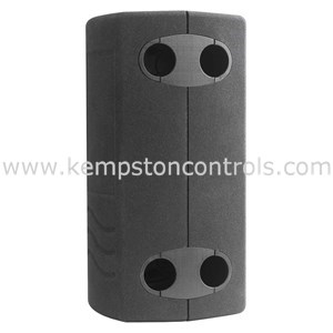 Danfoss Heating 079G1673 DANFOSS INSULATED COVER SET FOR XB59-1, 101 ...