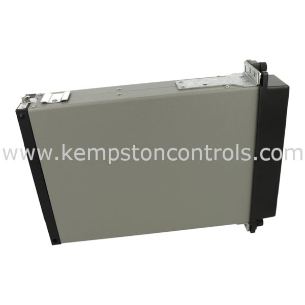 GE MMLG01R1AB0001E GE STANDARD TEST BLOCK, VERTICAL MOUNT | Kempston ...