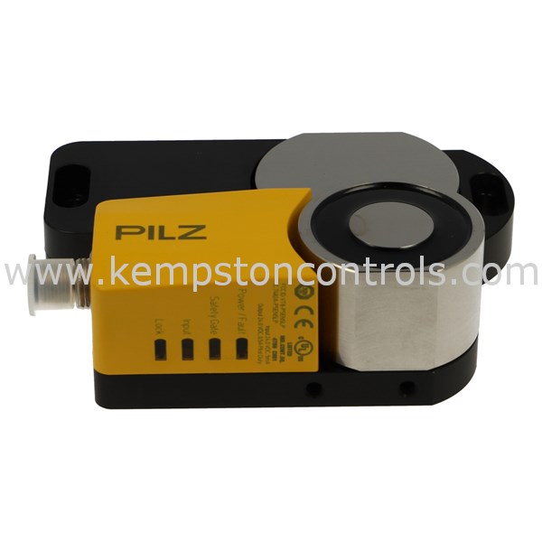 Pilz PSEN sl-0.5p 1.1 / PSEN sl-0.5 1unit PILZ 570500 PSEN SL-0.5P 1.1 ...