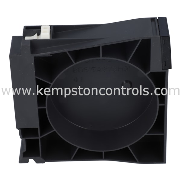 MITSUBISHI RG60 MITSUBISHI DUMMY UNIT | Kempston Controls