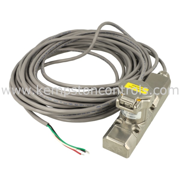 Idem SS-ISB-CB-20-CK-EX-15M IDEM EXPLOSION PROOF TRAPPED KEY CONTROL ...