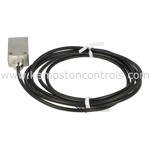 Sick WTB4S-3P1162V SICK PHOTOELECTRIC SENSOR, DIFFUSE BACKGROUND ...