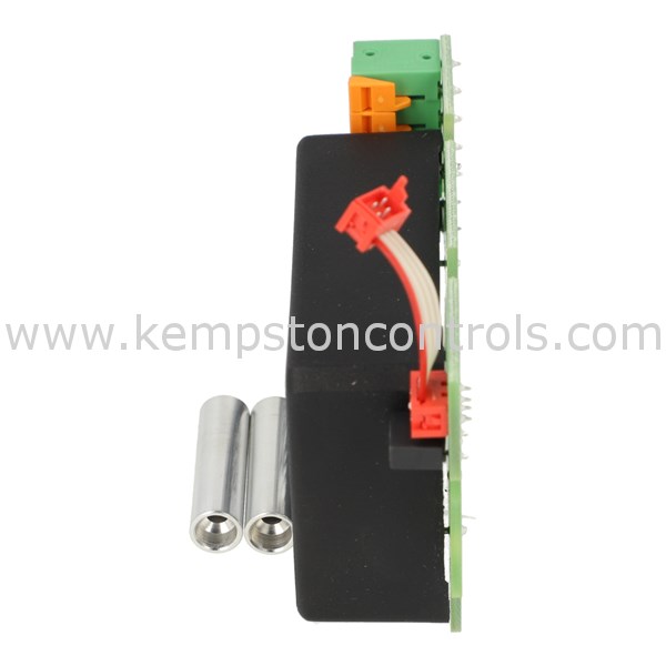 Sick CMP400 SICK POWER SUPPLY MODULE, 10.8W | Kempston Controls