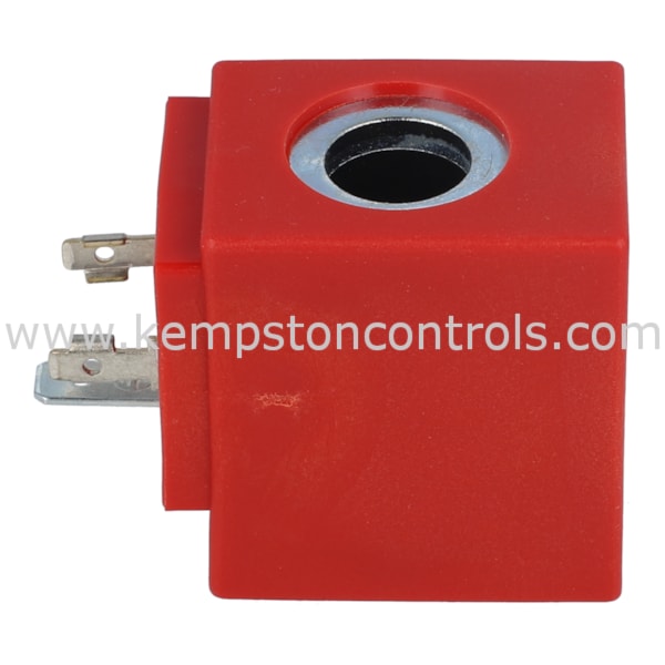 Rexroth R932000805 REXROTH SOLENOID COIL | Kempston Controls
