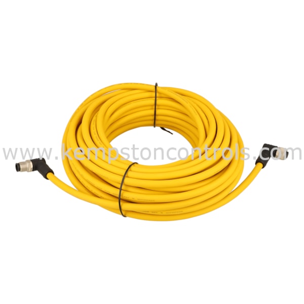 Pilz Cable/CA/M12-5AFX/M12-5AM/A/015/XXXX/SH PILZ CABLE/CA/M12-5AFX/M12 ...