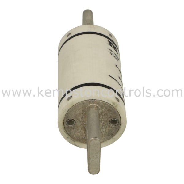 Mersen MEV100A250-4 MERSEN EV PACK FUSE, 250A, 1000VDC, 20K @ 1000V L/R ...