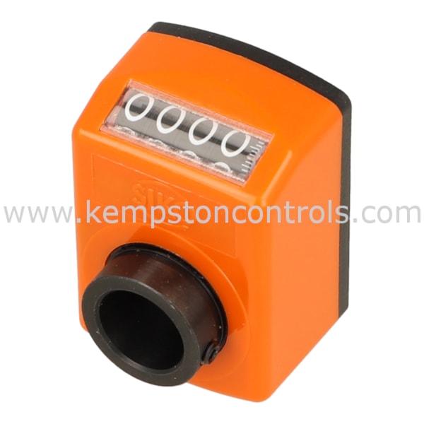 SIKO DA04-02-100-0-I-14-O-A-K-OAD-OAR-OZP-BP-ORP SIKO DIGITAL POSITION ...