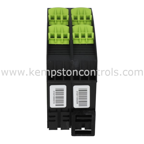 Tele G4CM690V16ATL20 TELECONTROL POWER FACTOR MONITORING RELAY ...