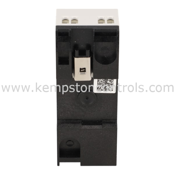 Eaton Moeller EASY-COM-RTU-M1 EATON MOELLER PLUG IN MODBUS RTU UNIT FOR ...