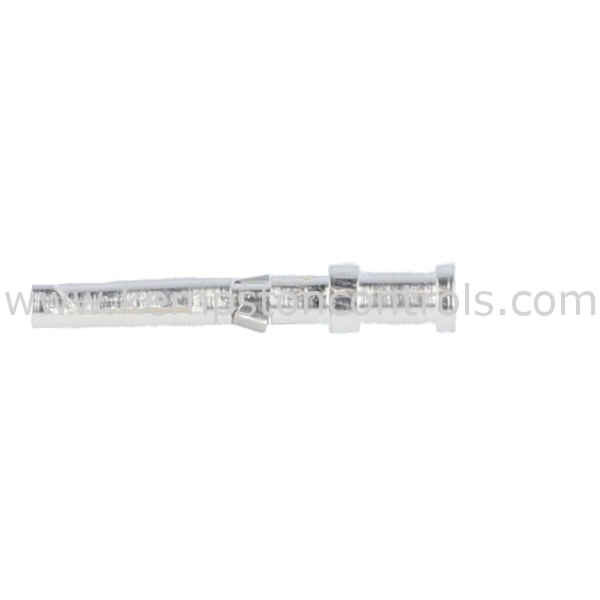 ILME CDFA0.5 ILME FEMALE CONTACT, 0,5MM², SILVER, CRIMP, 10A, SERIES CD ...
