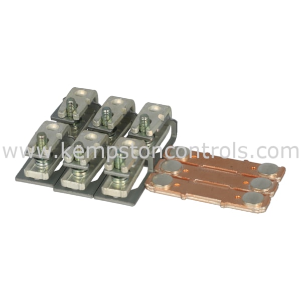 Fuji SZMC-SCN5 FUJI SZ-MC/SC-N5 CONTACT KIT FOR SC-N5 CONTACTOR ...