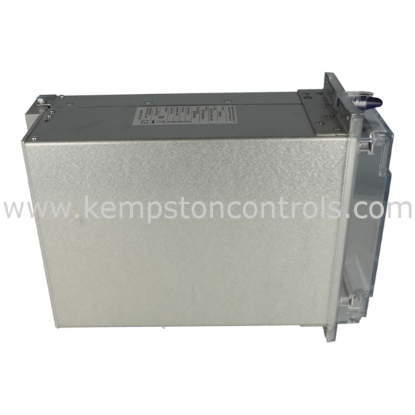 Siemens 7PG2144-1CC40-1CB0 SIEMENS RELAY SOLKOR PILOT SUPERVISION ...