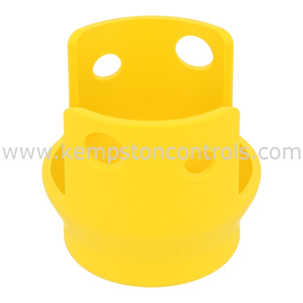 Craig And Derricott ACC/PLPS CRAIG AND DERRICOTT PADLOCKABLE PROTECTION ...