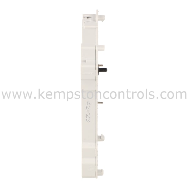 ABB 2CSS200923R0001 ABB SN201-IH MCB INTERFACE MODULE WITH AUXILLARY ...