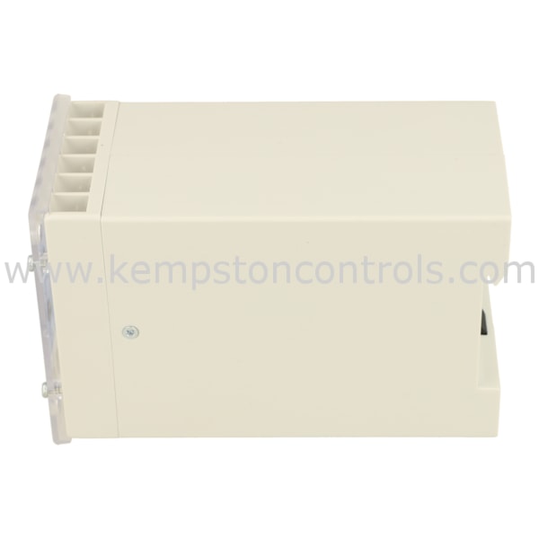 Crompton Instruments 252-PVKW-PMBX-C7-EB-S1 CROMPTON INSTRUMENTS ...