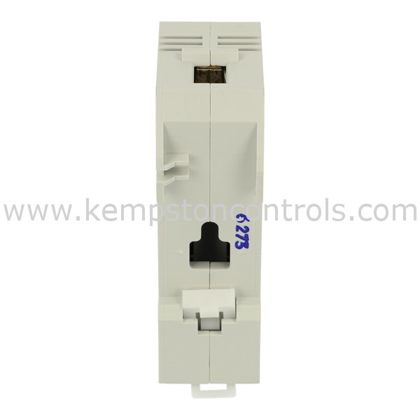 ETI VLC14 1P ETI SINGLE POLE 14X 51 FUSE HOLDERS 690V 50A | Kempston Controls