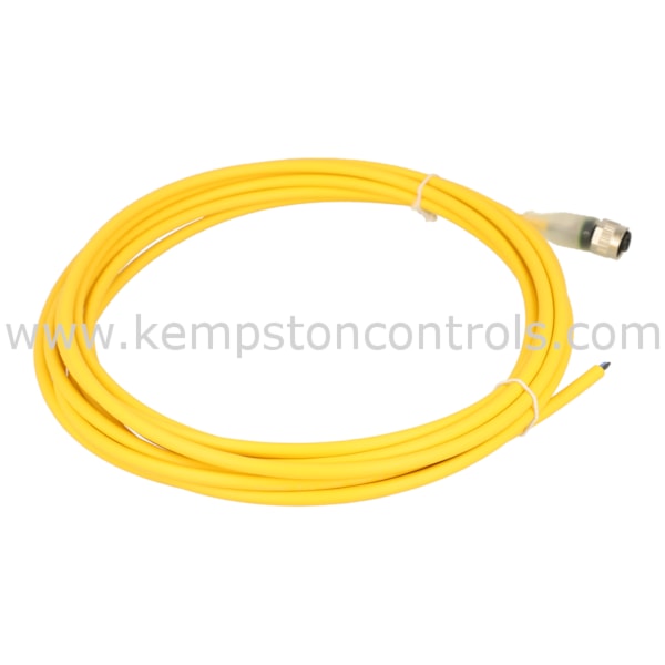 Balluff BCC M415-M415-M415-U0003-000 BALLUFF T-SPLITTER, 2X M12 FEMALE ...