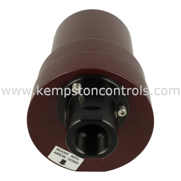 Honeywell ICT C7061F1011-N HONEYWELL ICT DYNAMIC SELF-CHECK ULTRAVIOLET ...