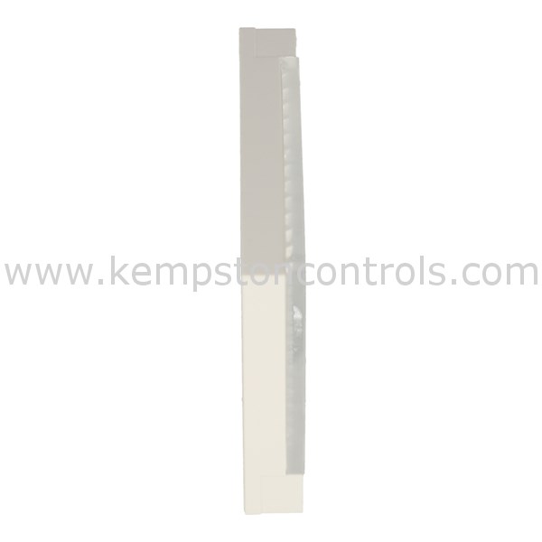 Sick PL40A SICK REFLECTOR, RECTANGULAR, SCREW CONNECTION, 56X37MM, 2 ...