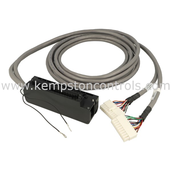 Honeywell Process Solution (PMC) 900RTC-3425 HONEYWELL PMC RTP CABLE ...