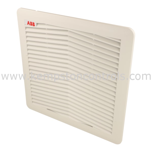 ABB EN0250K ABB IS2,AM2-GRATING+AIRPASSAGE | Kempston Controls