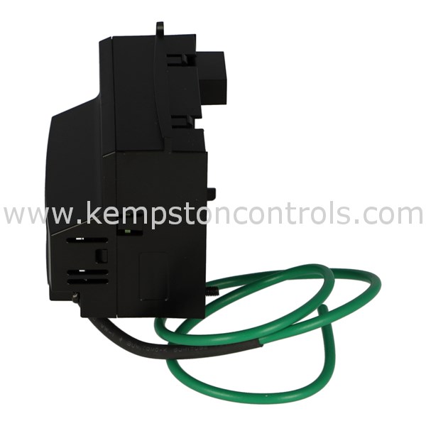 Omron 3G3AX-MX2-ECT OMRON 3G3MX ETHERCAT OPTION CARD | Kempston Controls