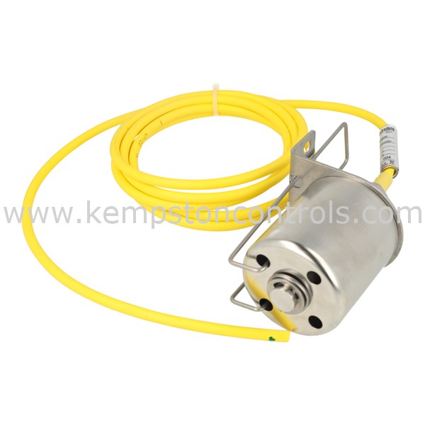 Barksdale UNS-VA/SB5 BARKSDALE BILGE GUARD LEVEL SWITCH WITH TEST ...