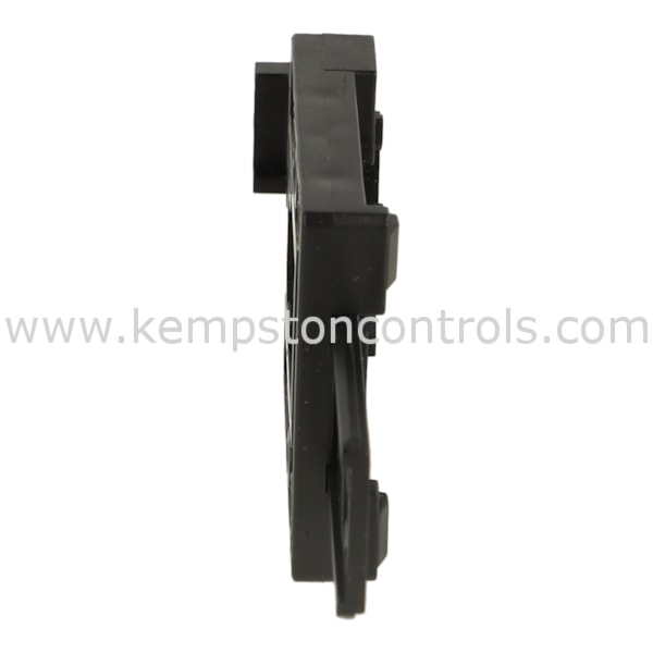 Sick 6069266 SICK MOUNTING RAIL BRACKET WITH FIXING SCREWS FOR 35MM DIN ...