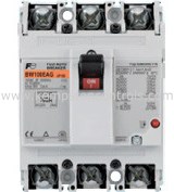 Fuji BW32SAG-2P015 FUJI BW32SAG-2P015 MCCB 2 POLE 15 AMP | Kempston ...