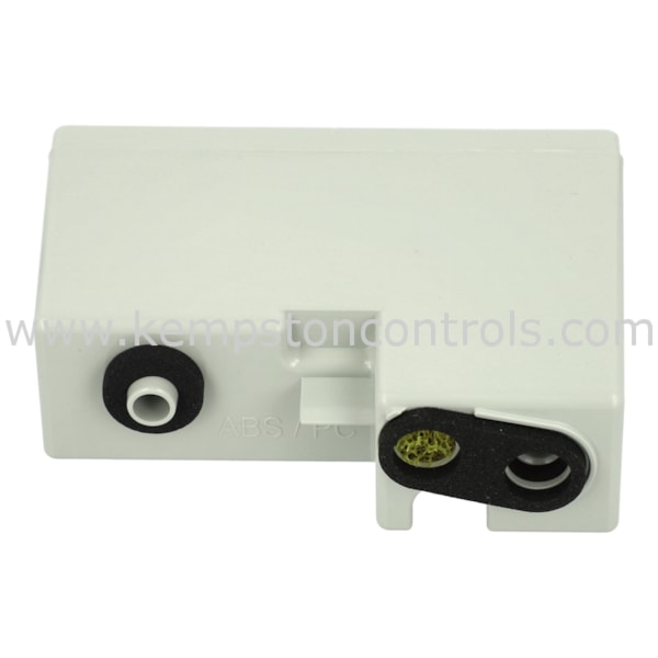 Xtralis VSP-005 VESDA VSP-005 VLS VLC & VLF FILTER | Kempston Controls