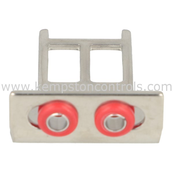 Omron D4SL-NK2G OMRON GUARD LOCK SAFETY DOOR SWITCH ACCESSORY ...