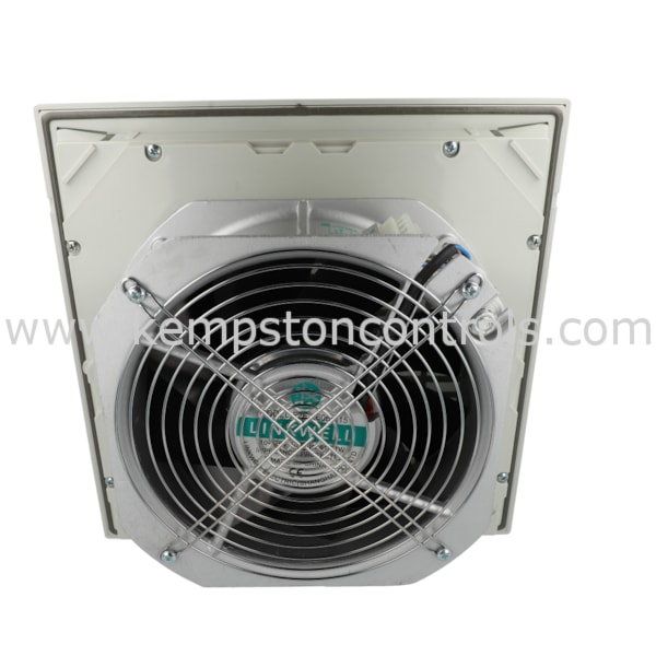 Eastern Transformers LFB 5000.115 EASTERN TRANSFORMERS LFB5000.115 ...