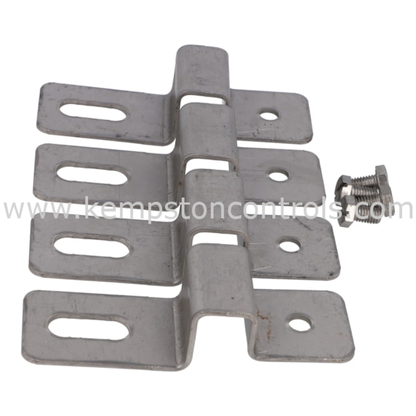 ETA Enclosures E-MB04688 ETA ENCLOSURES E-MB04688 WALL BRACKETS [4] ST ...