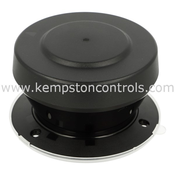 Sick S100/S300/S300 SPARE SICK SPARE PART SET OPTICS COVER WITH ...