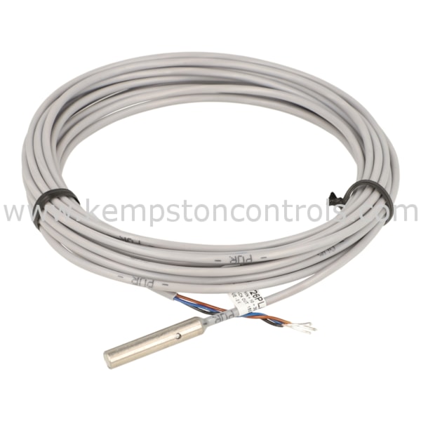 Selet MB526PLA-K5 SELET SENSOR | Kempston Controls