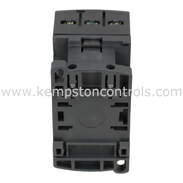 Schneider CAD32E7 SCHNEIDER RELAY 3 NO+2NC 48VAC | Kempston Controls